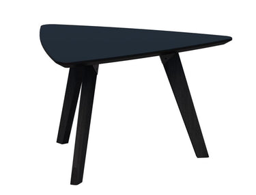 Accent Oslo Tri Coffee Table - Tasmanian Ash Frame – Hurdleys Office ...