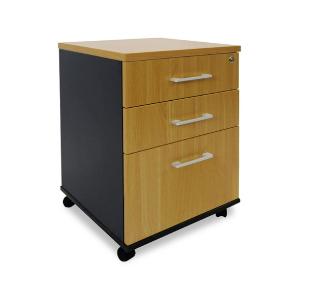 Storage – Hurdleys Office Furniture