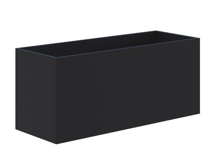 Accent Rapid Static Planter – Hurdleys Office Furniture
