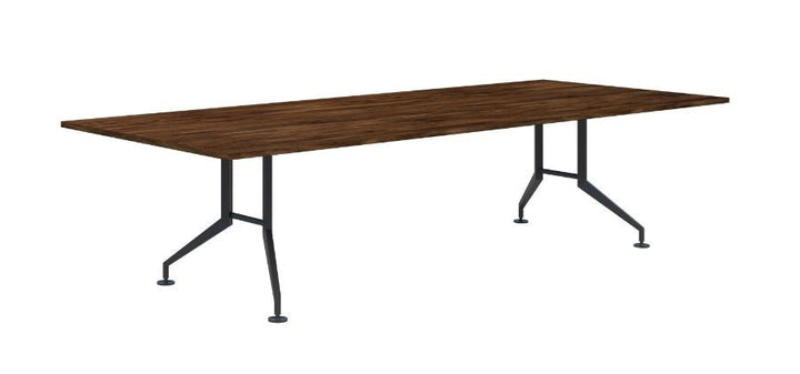 Accent Shot Board Table – Hurdleys Office Furniture