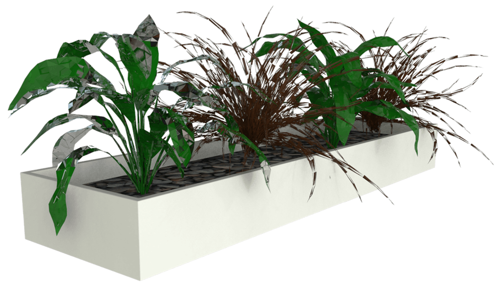 Tambours – Hurdleys Office Furniture